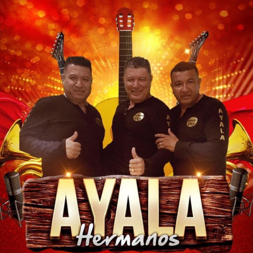 Itinerary – Fiesta de Pueblo USA