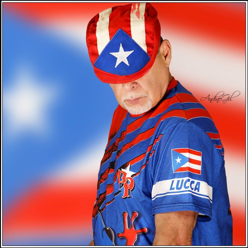 Fiesta de Pueblo USA – A local event with an international reach!